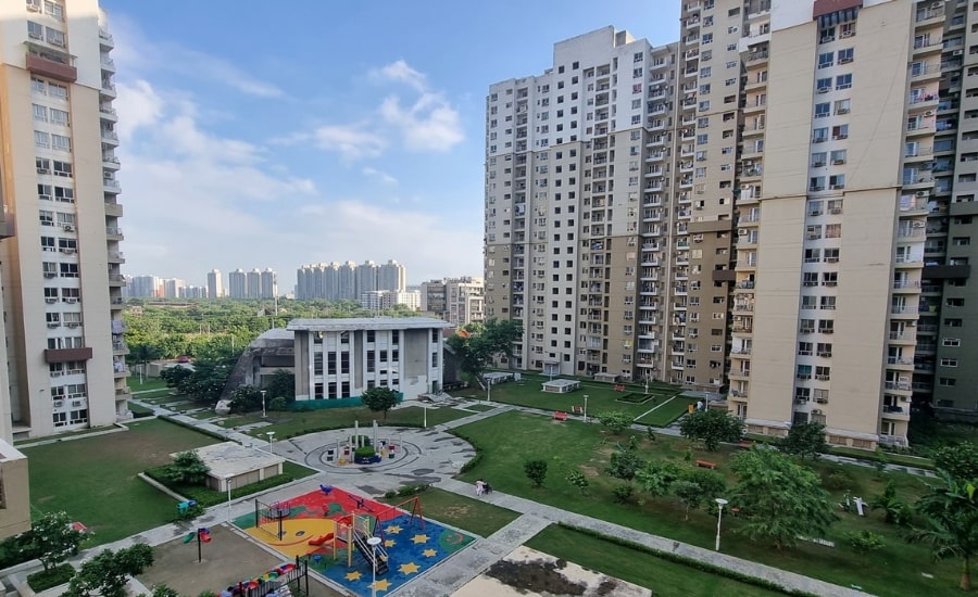 Acquisitions | Star Ventures