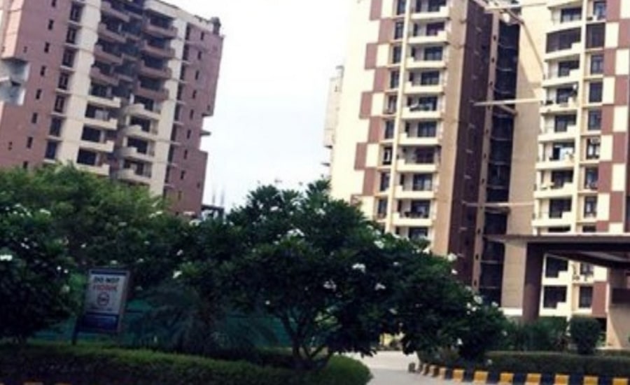 Acquisitions | Star Ventures