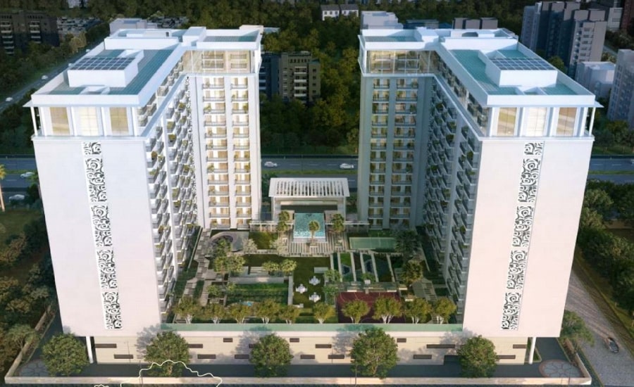 Acquisitions | Star Ventures