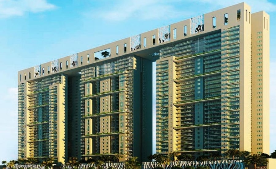 Acquisitions | Star Ventures